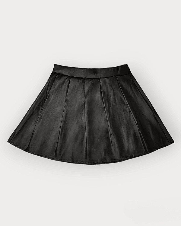 Productos - Persiel
