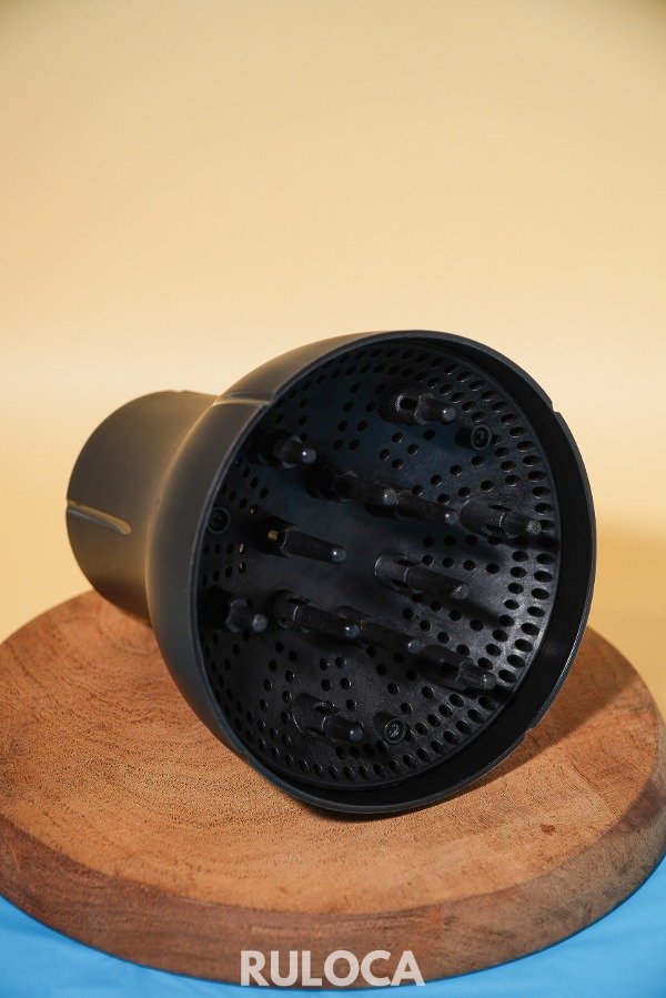 Tienda online de Ruloca