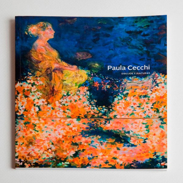 Productos - Jellyfish Editorial