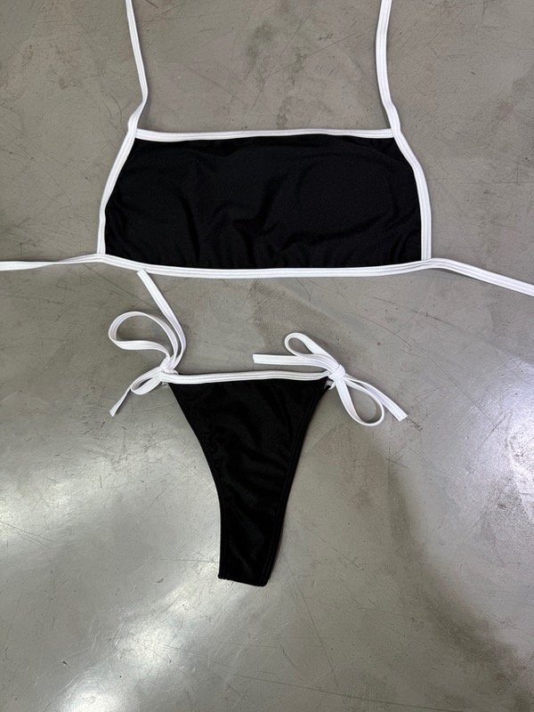 BIKINIS - Lelita store