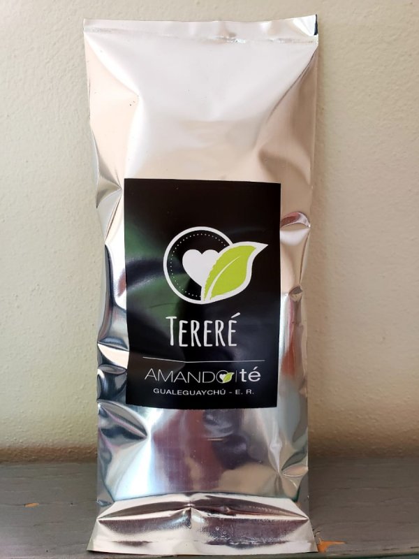 Tienda online de Amandote