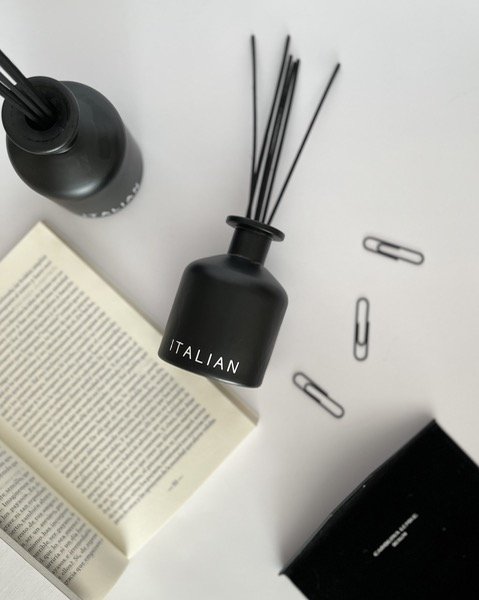 Tienda online de italian