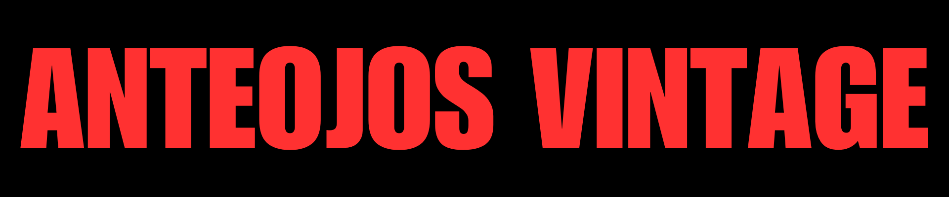 Tienda online de ASIF STORE