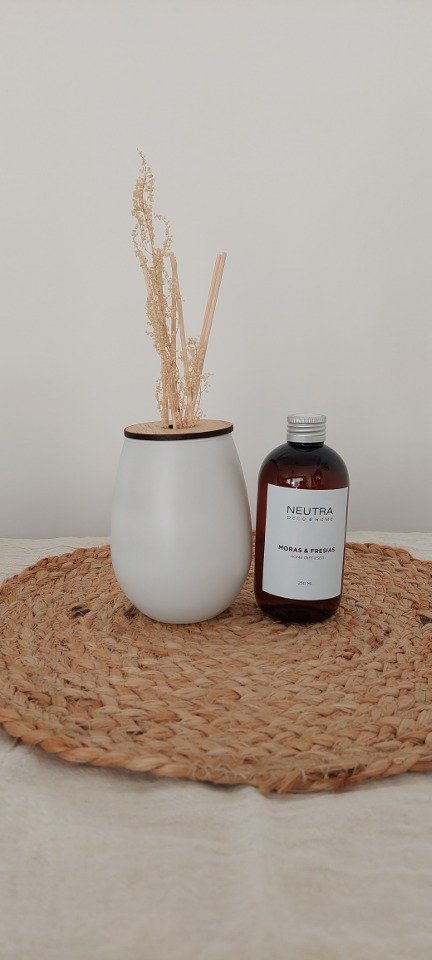 Tienda online de NeutraDeco