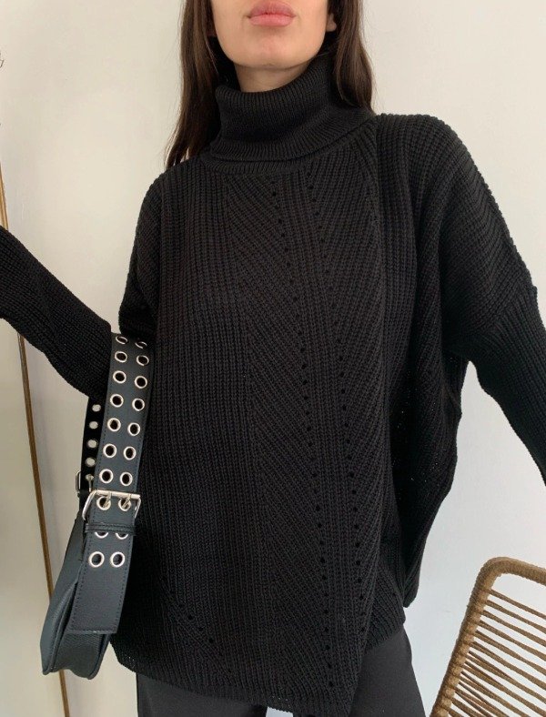 Tienda online de Lagoa Look