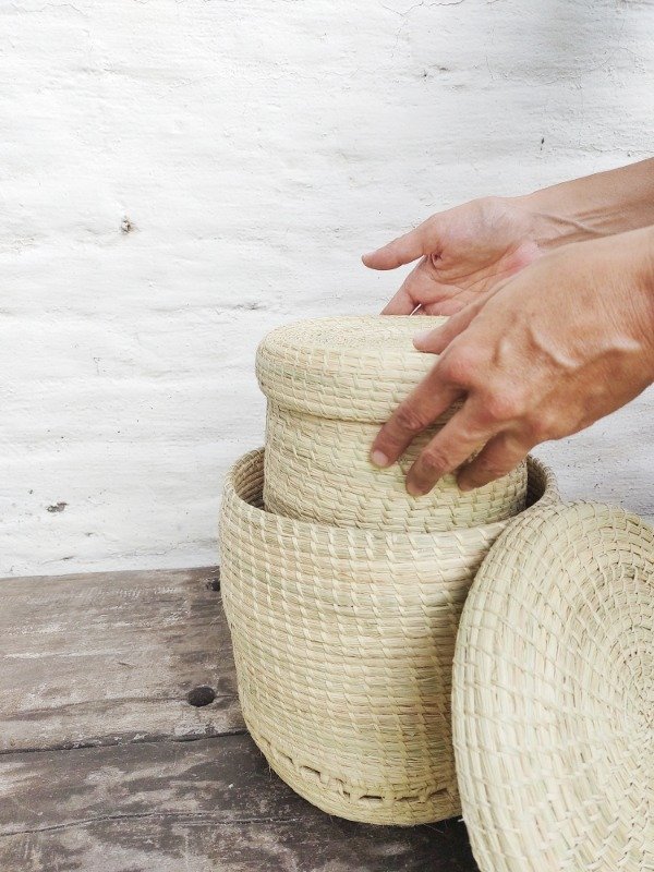 Productos - arima objetos