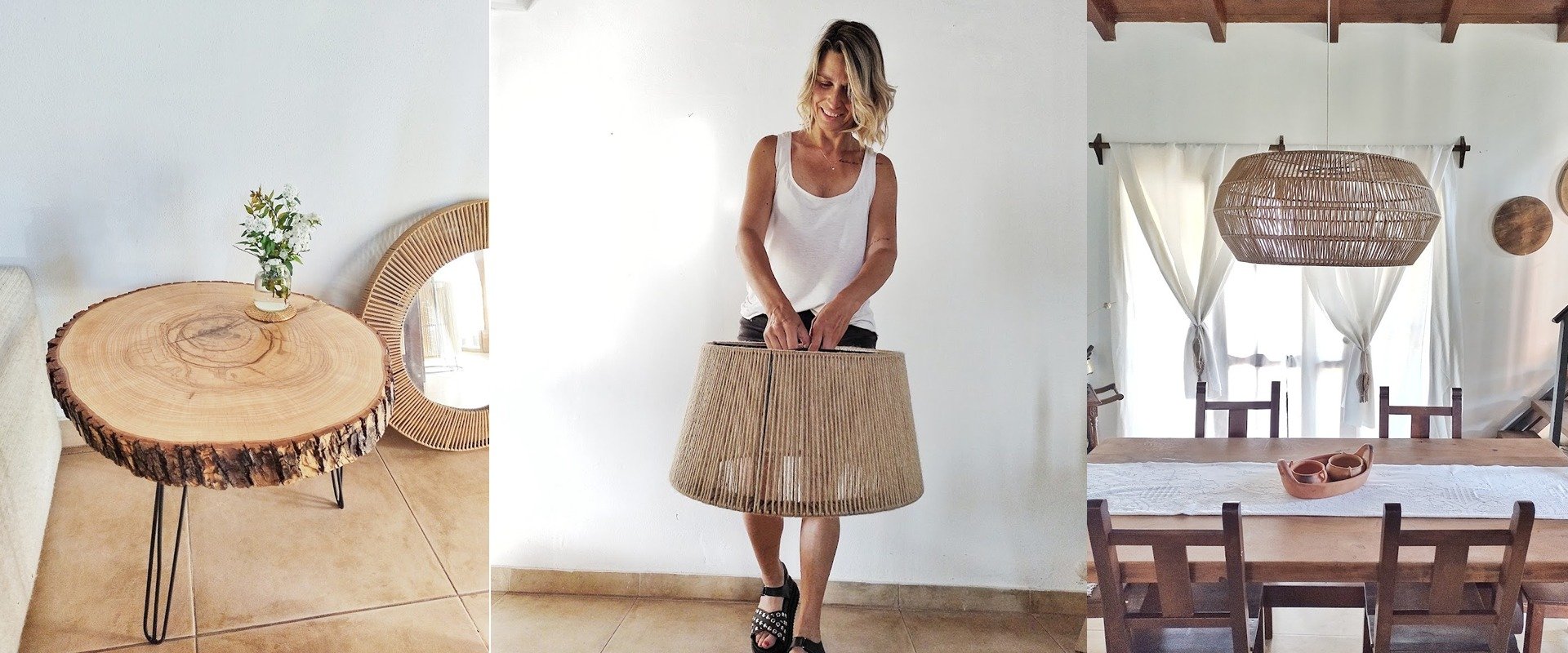 Tienda online de arima objetos