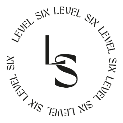 Tienda online de LEVEL SIX