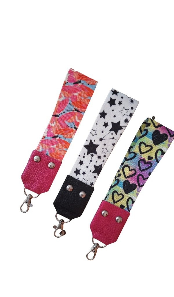 Tienda online de Timino