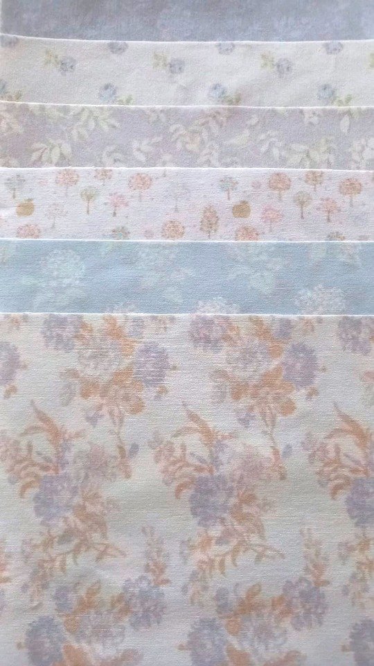 Tienda online de DecoRetazos