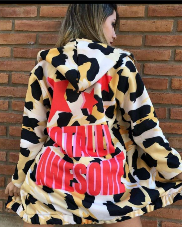 Tienda online de Coqueta y Bonita