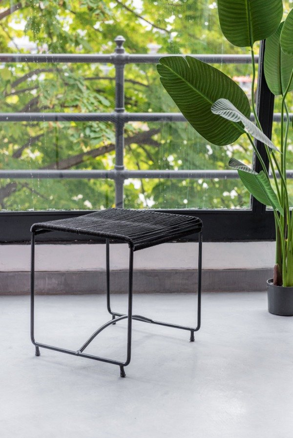 Sillas - Espacio 682