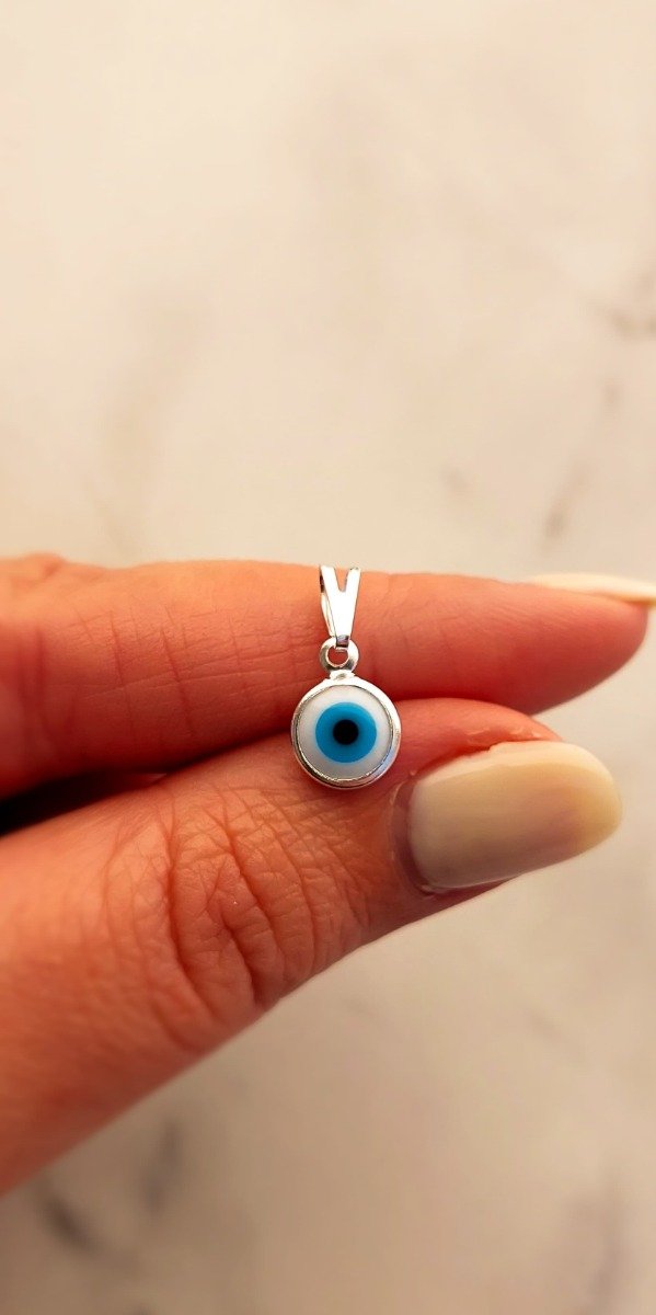 Plata - Santa Margarita Joyas