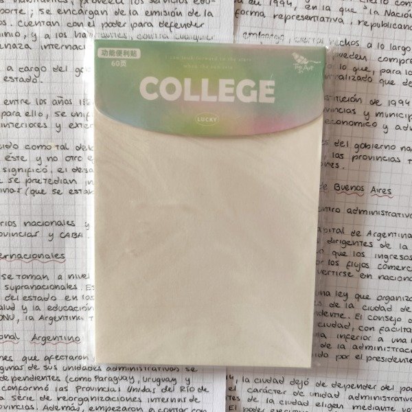 Memo Hojas - swnghts