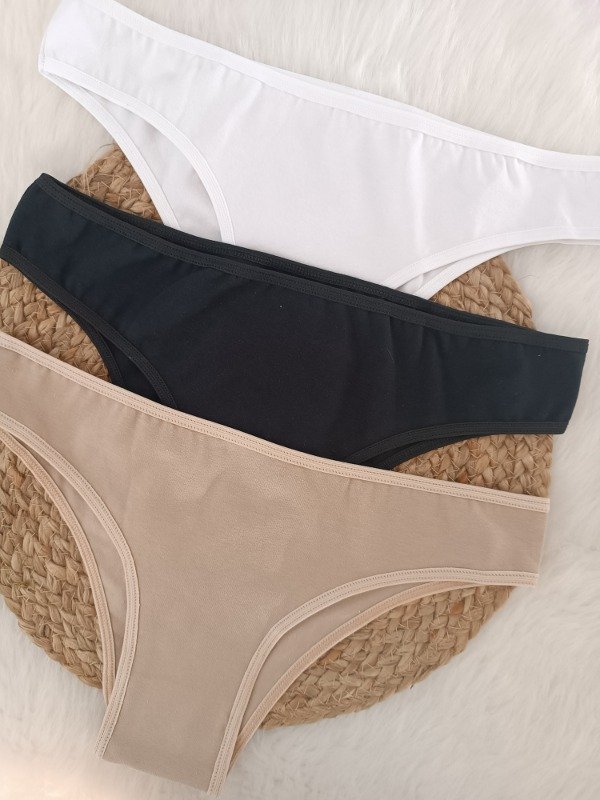 Tienda online de Lenceria MM Córdoba