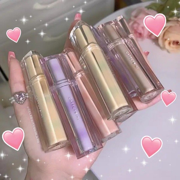 Labiales - CelebritySkin Mayorista