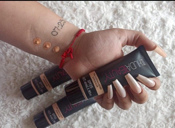 Bases - Catby Store REVENDEDORAS