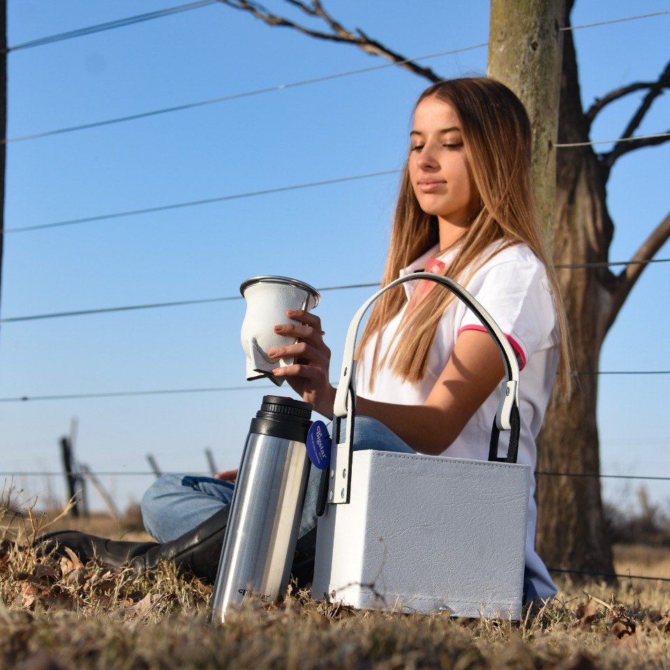 Tienda online de Cebando