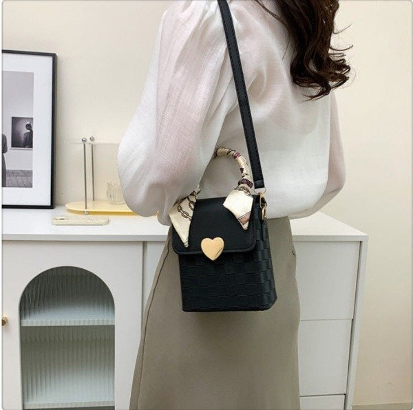 Tienda online de Moshi Moshi