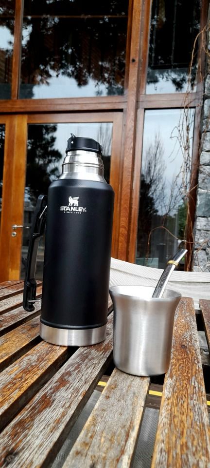 TERMO 3 EN 1 - aunclickkk