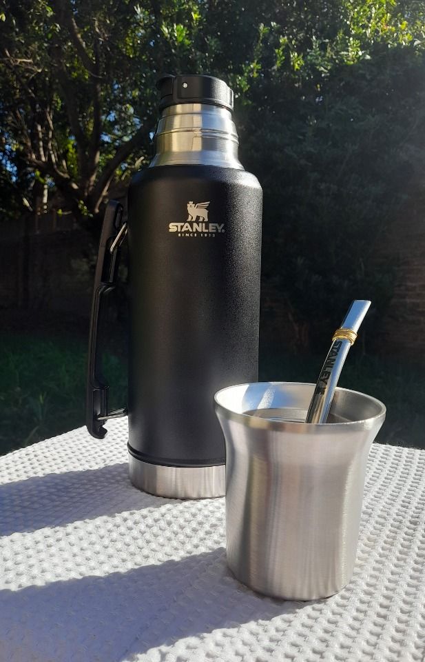 TERMO 3 EN 1 - aunclickkk