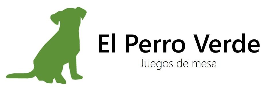 Nosotros - El Perro Verde