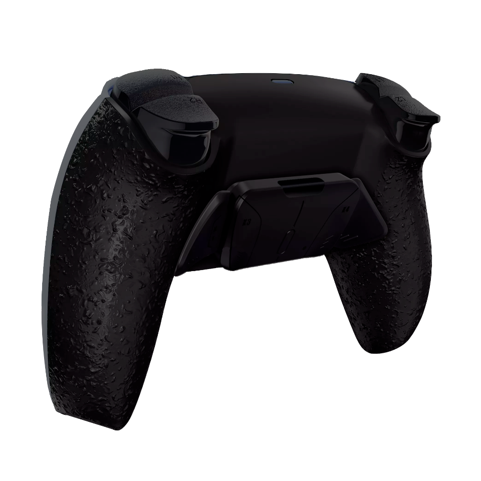 Dualsense PS5 - ULTRA - DIEM GAMING