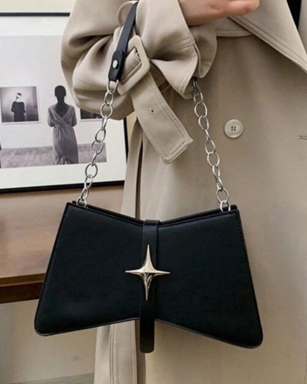 Carteras importadas - Butterfly Accesorios