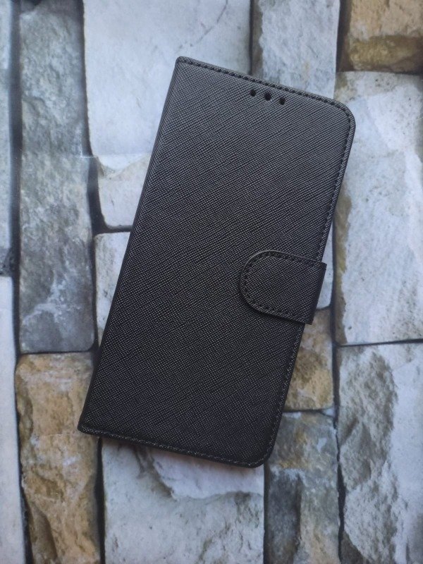 Samsung A04s - Modatech