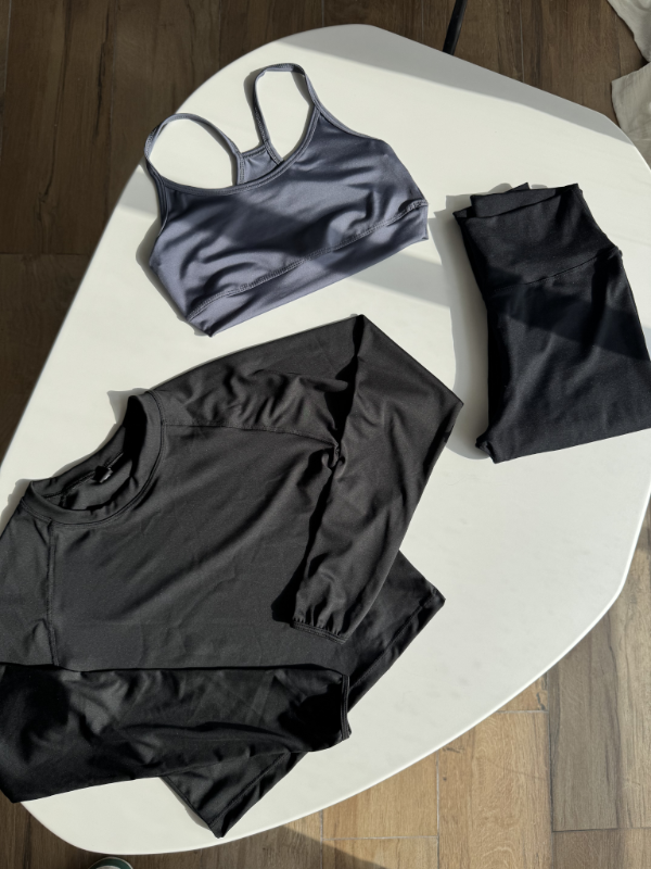 Combo gim - FactionShop