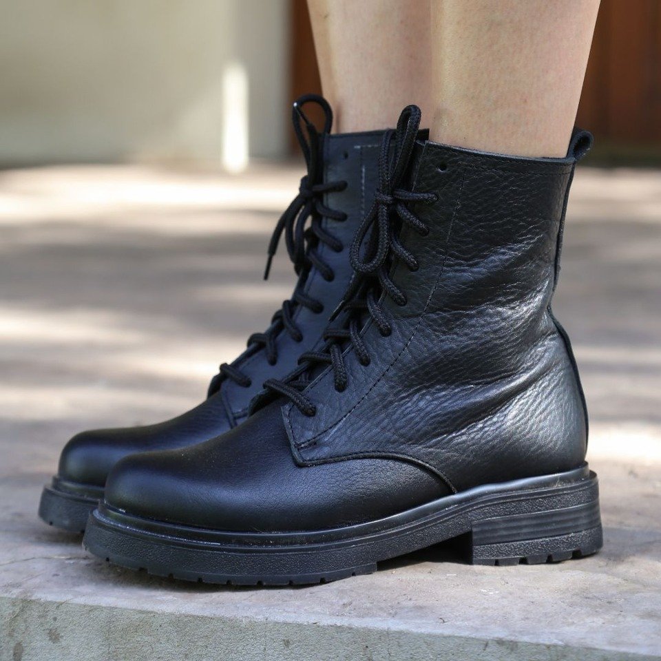 Tienda online de Sara Shoes