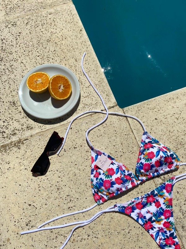 Productos - Diva Intimates