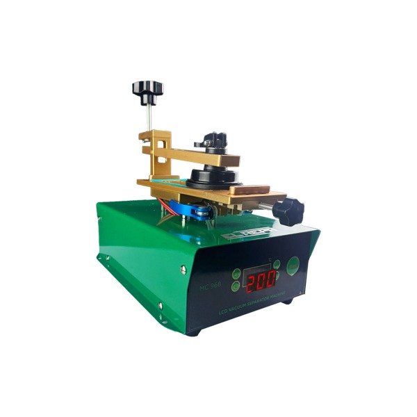 Herramientas - LeanDroidGremio