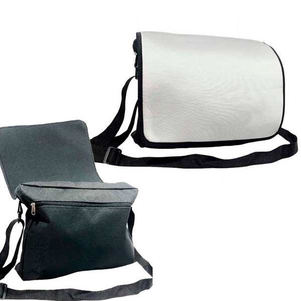 Textil - El Mundo del Sublimado