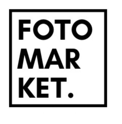 Tienda online de Foto Market
