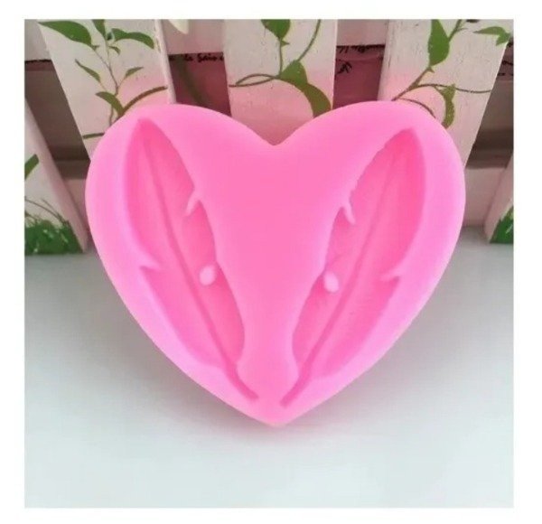 Productos - Moldescba