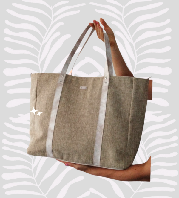 Tienda online de Timino