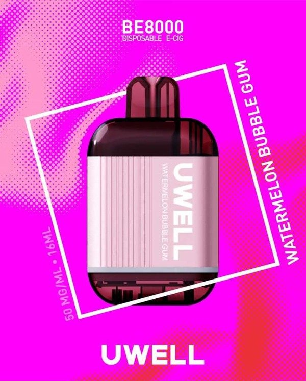 Tienda online de Cigarretelectronic