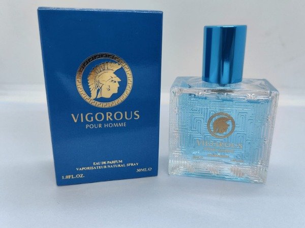 Productos - Guapisimas