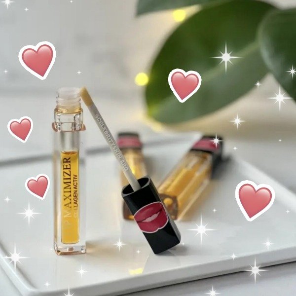 Labiales - CelebritySkin Mayorista