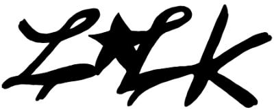 Tienda online de LKLK