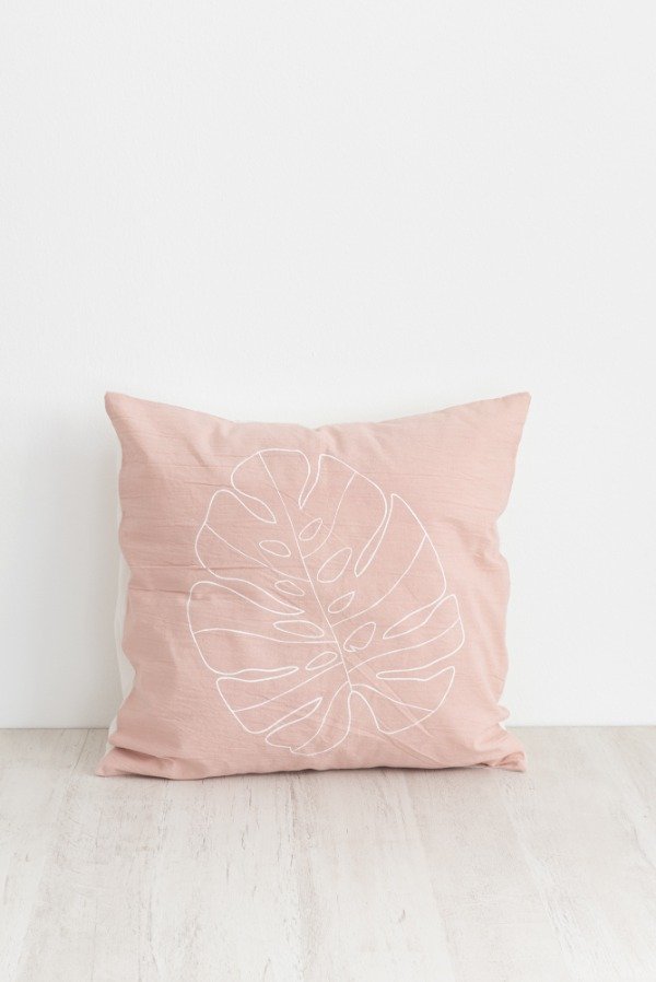 Almohadones - Espacio 682