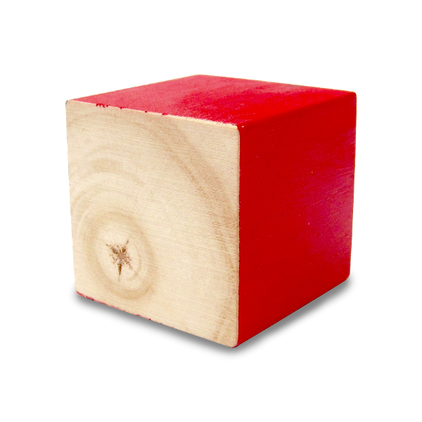 Tienda online de tienda piolín