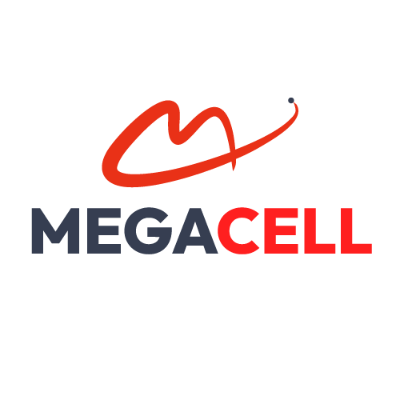 Tienda online de megacell-ar