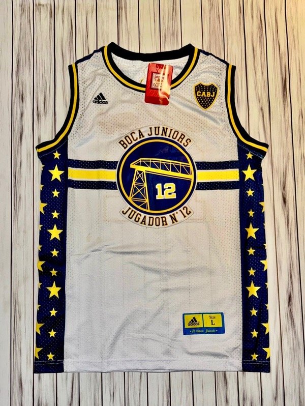 Musculosas - Td Mania