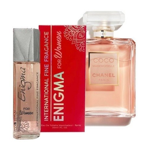 Tienda online de Fragancias De Pablete