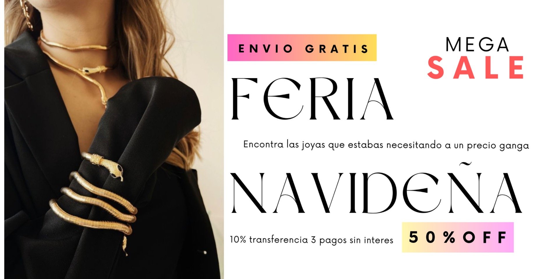 Tienda online de Morgan oficial
