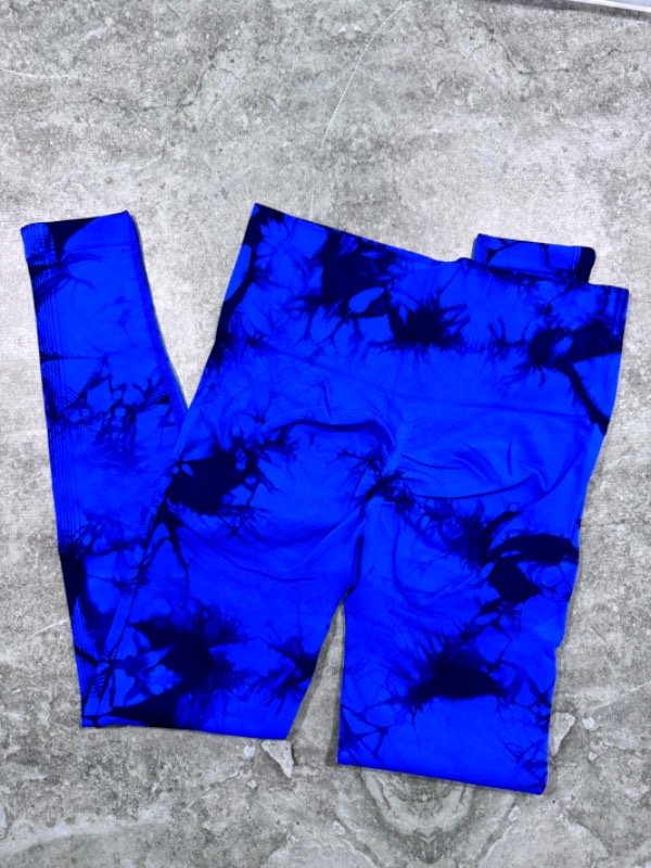 SHORTS - Milosporting