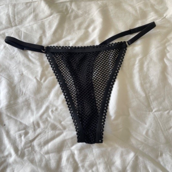 Lencería - LC UNDERWEAR