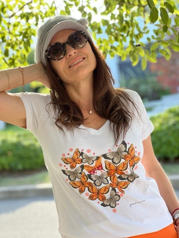 JUANA RIVERA - brada ok